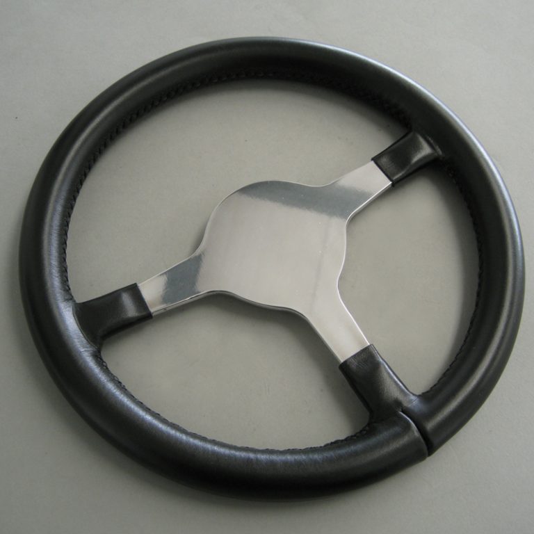 Springall Steering Wheels