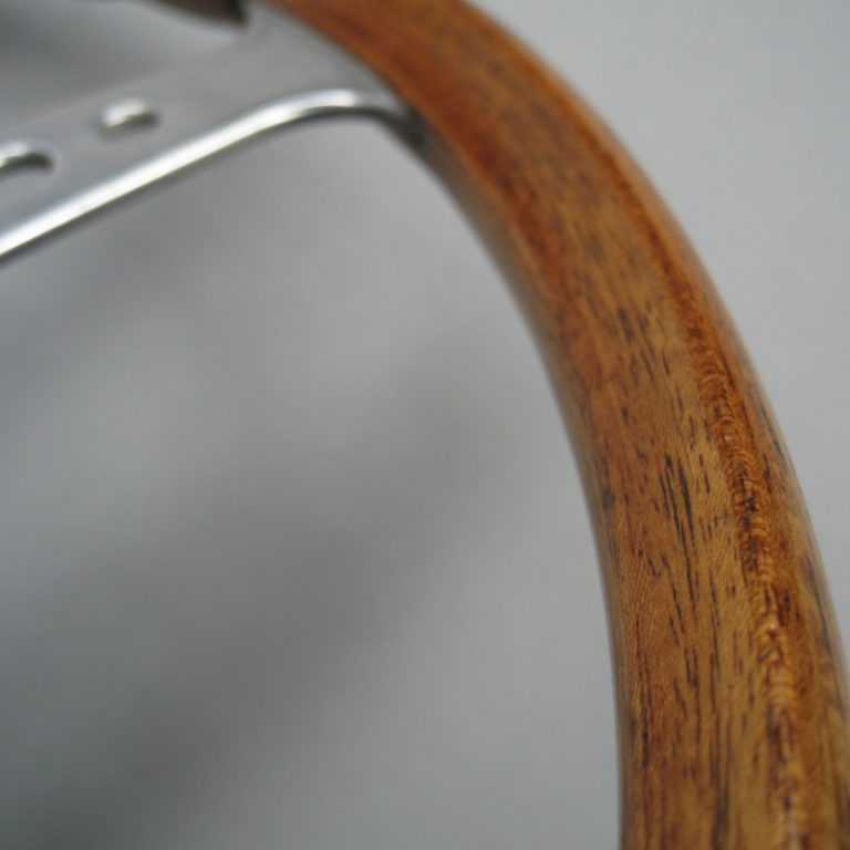 Springall Steering Wheels